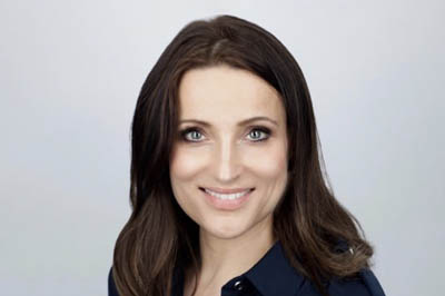 Learn Alex Lazarus's Methods | Coach, Facilitator, and Change Agent