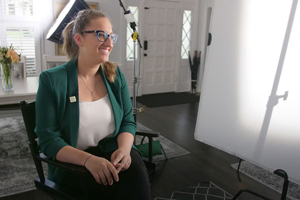 Principles for Lifelong Success | Sarah Rapp | Methods