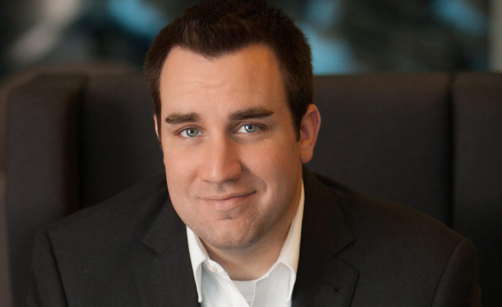 David Burkus - Methods